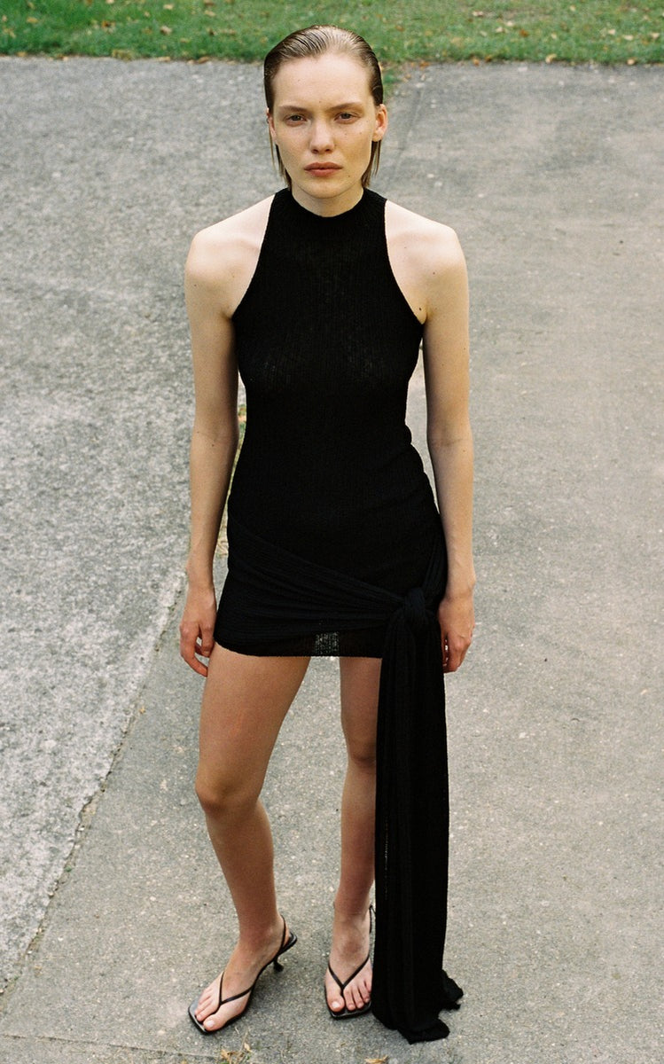 Keefe Dress – Nueve Los Angeles