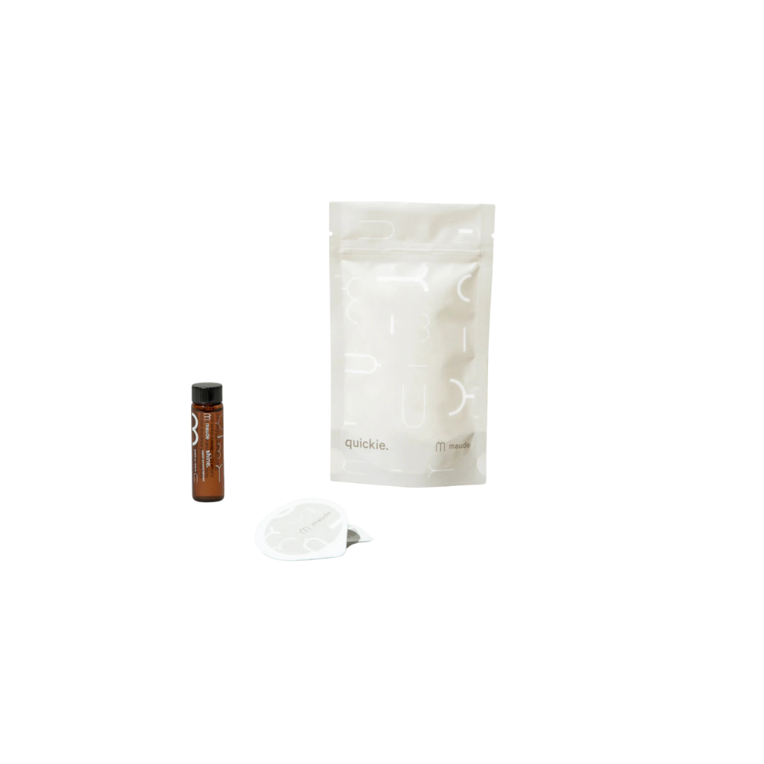 QUICKIE KIT – Nueve Los Angeles