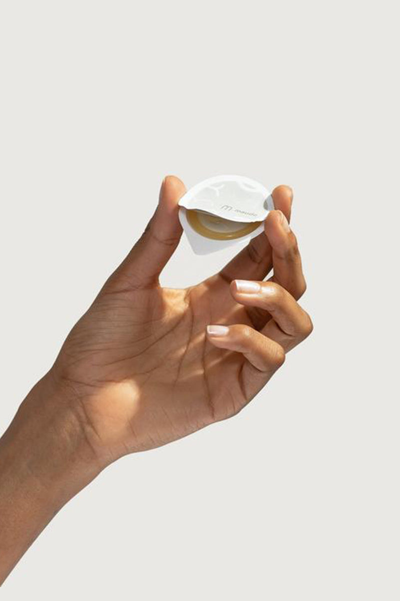 THE STAYCATION KIT – Nueve Los Angeles